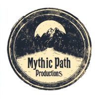 Mythic Path Productions – Here, we celebrate the art of myth-making ...